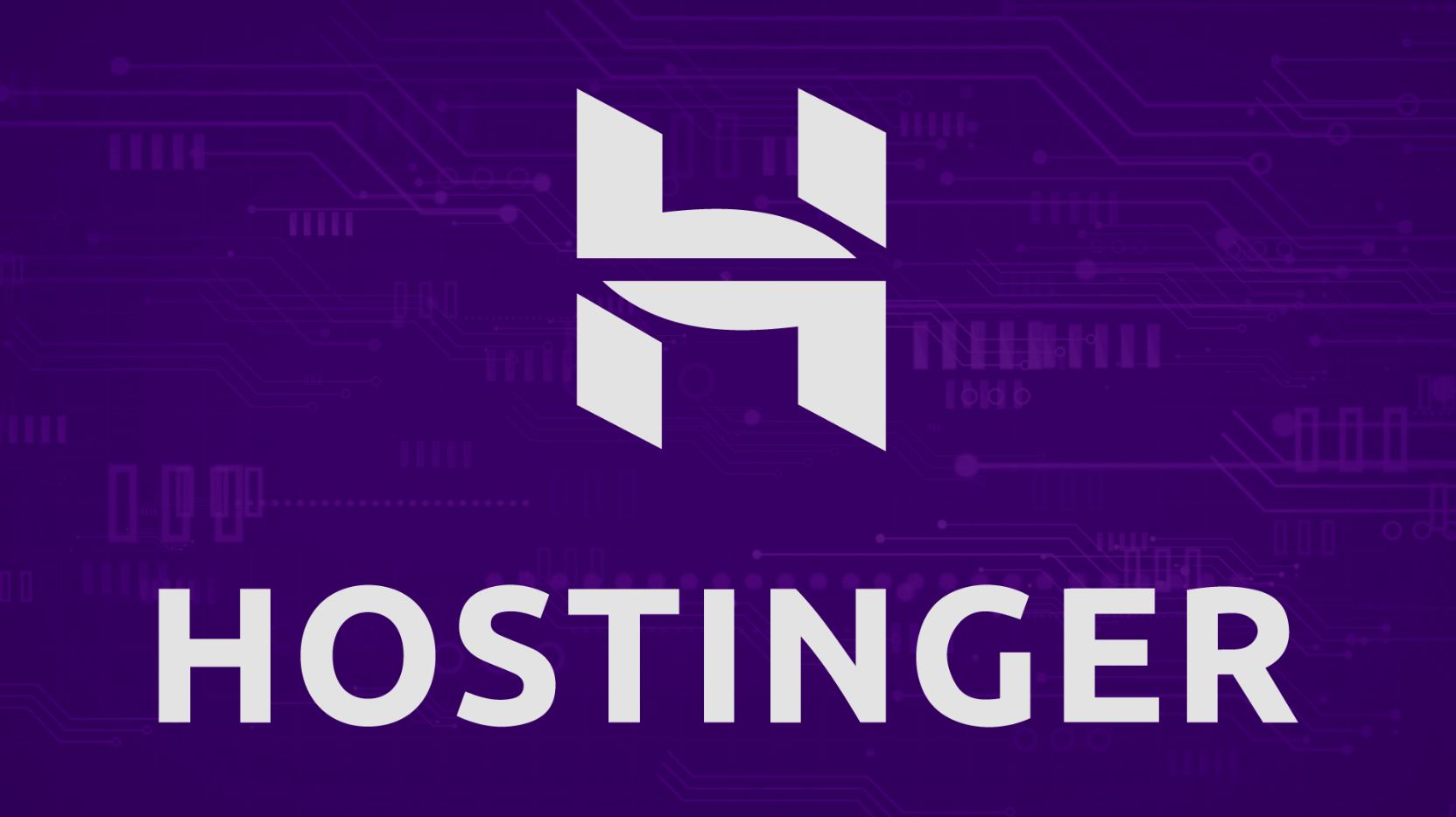 Hướng dẫn cách đăng ký hostinger giá rẻ